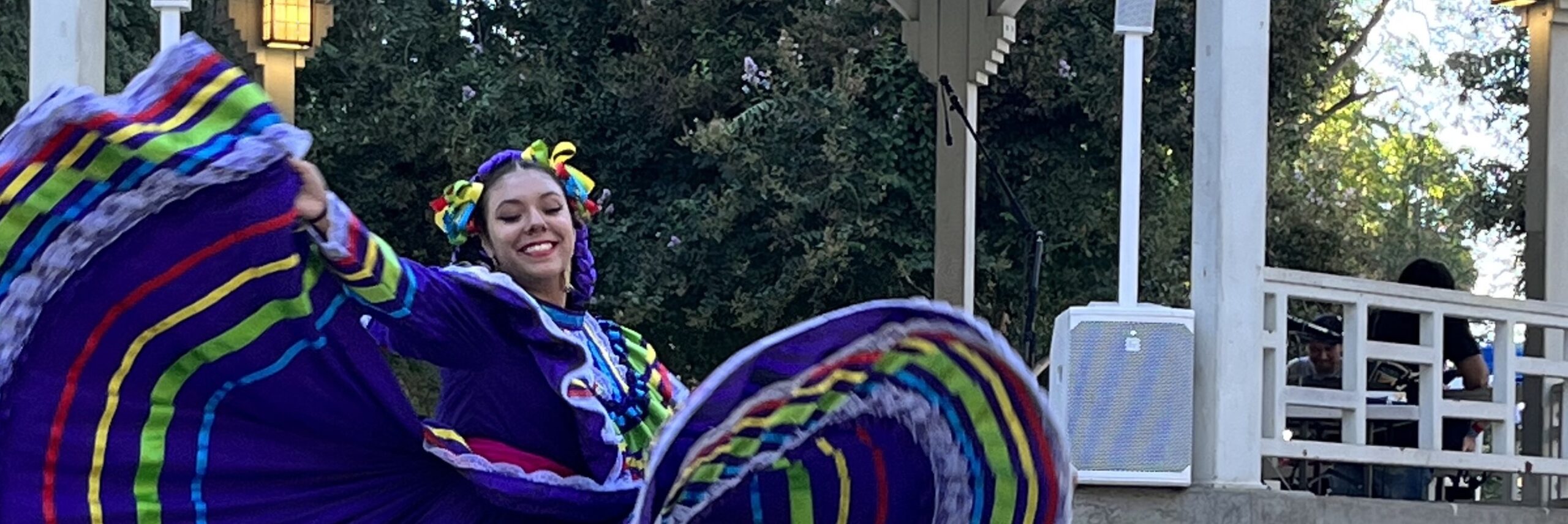 Creative Corp Inland SoCal