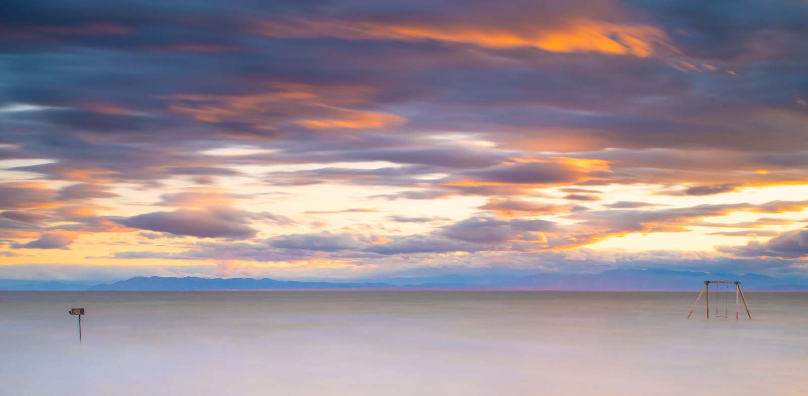 Creative Corp Inland SoCal