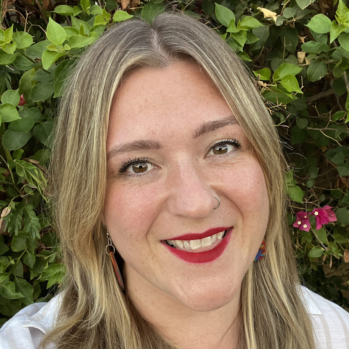 About - Creative Corp Inland SoCal